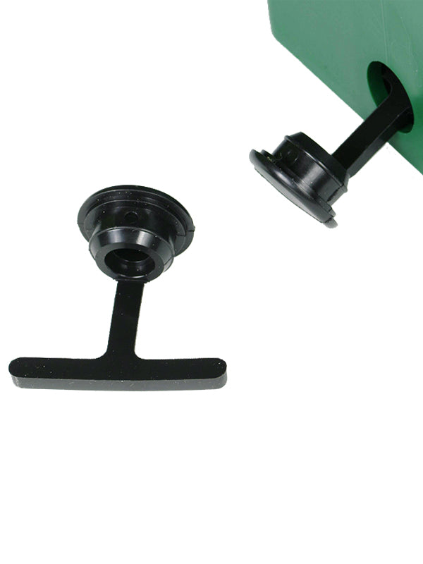 Drain Plug – CC Products