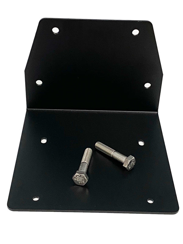Yamaha Drive Club Clean Bracket Case - 6ea. – CC Products