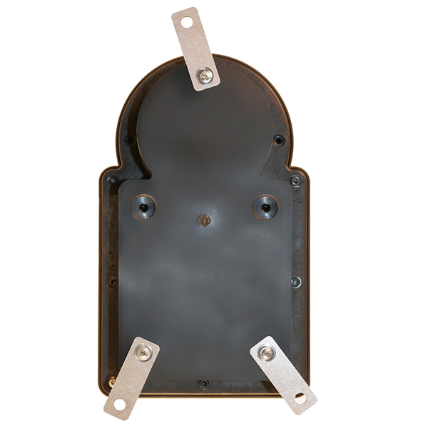 3pc Fender Bracket – CC Products